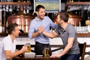 20+ Casual English Expressions for Improving Your Conversations ...