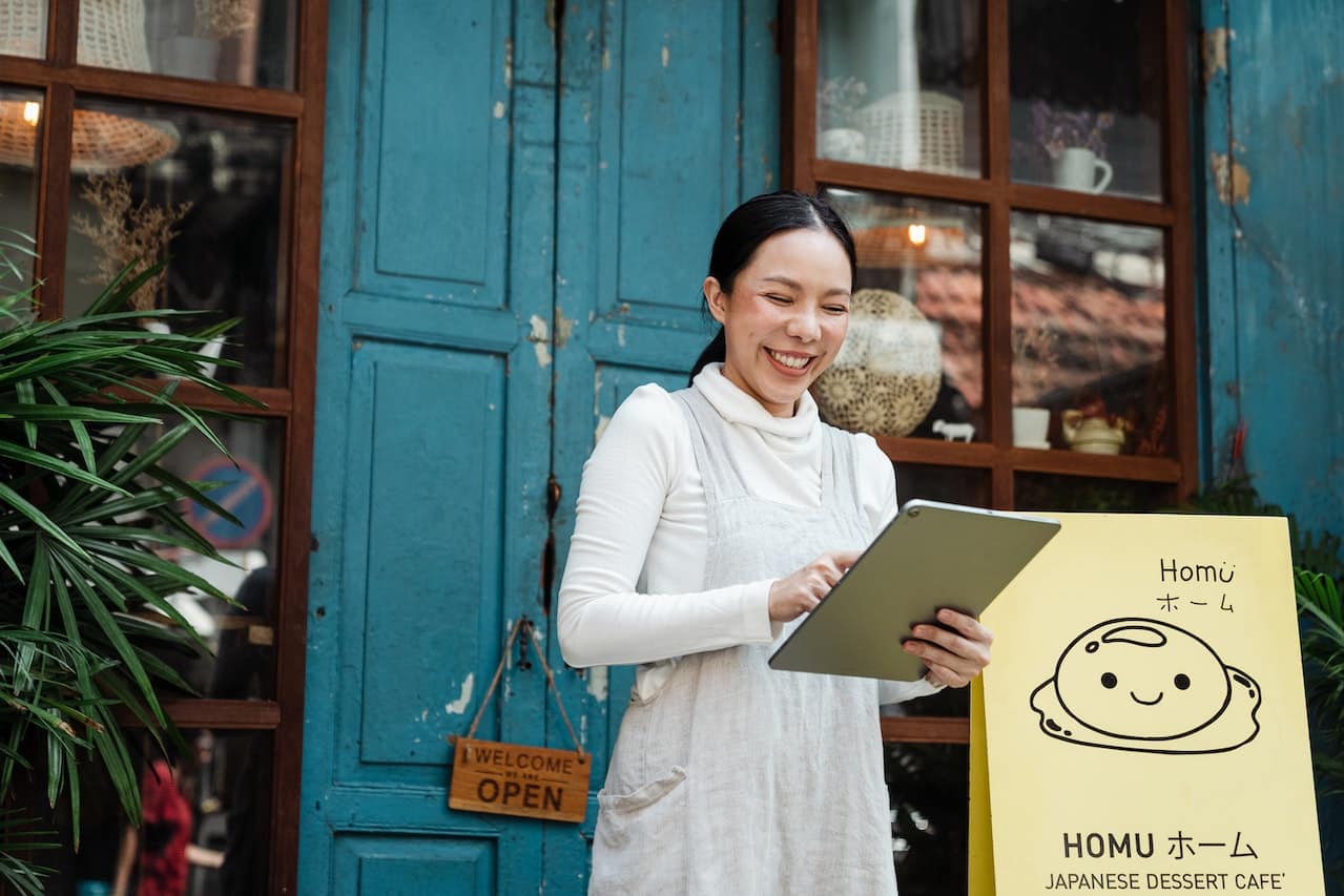 English for Restaurant Staff: 200+ Essential Vocabulary | FluentU