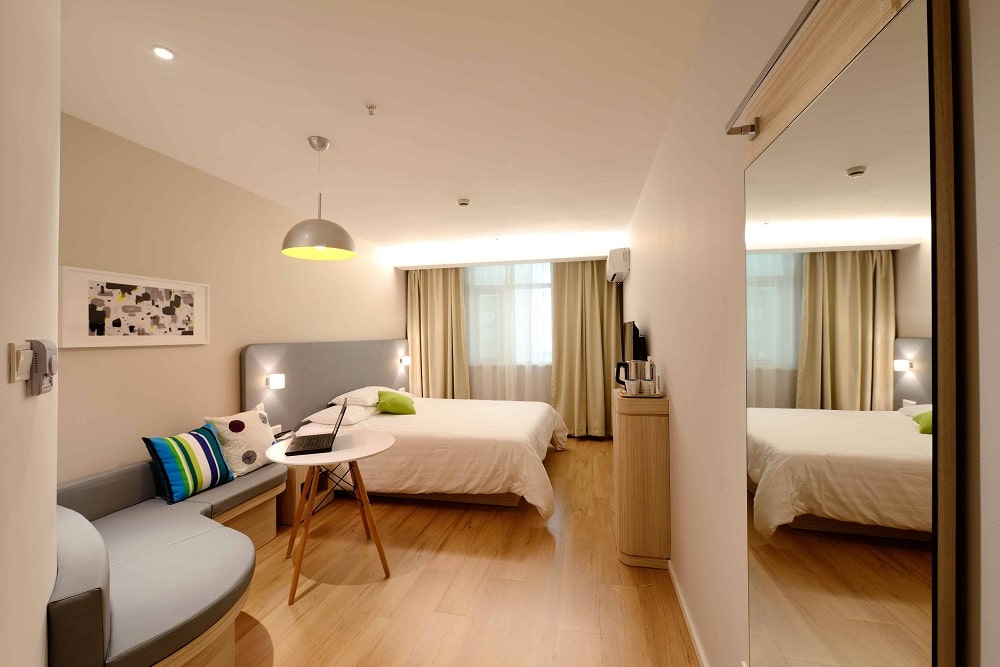 100+ Hotel Vocabulary Words in English [With Audio] | FluentU