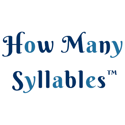 How to Improve Your English Pronunciation in 15 Steps | FluentU