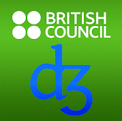 How to Improve Your English Pronunciation in 15 Steps | FluentU Language Learning