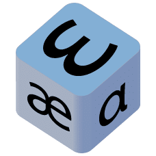 How to Improve Your English Pronunciation in 15 Steps | FluentU