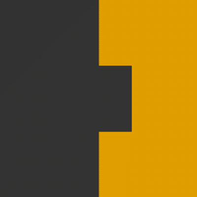 How to Improve Your English Pronunciation in 15 Steps | FluentU