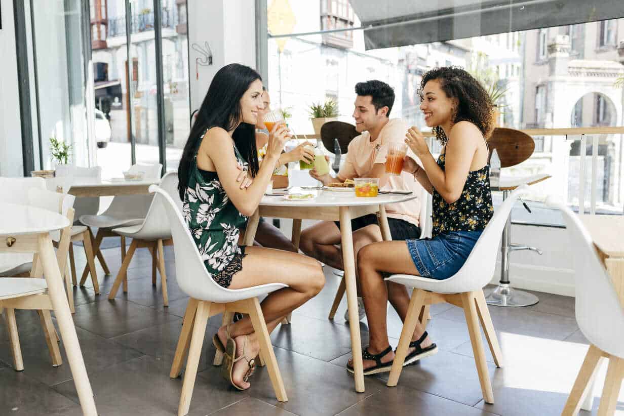 How to Speak English Fluently: 33 Easy Tips | FluentU