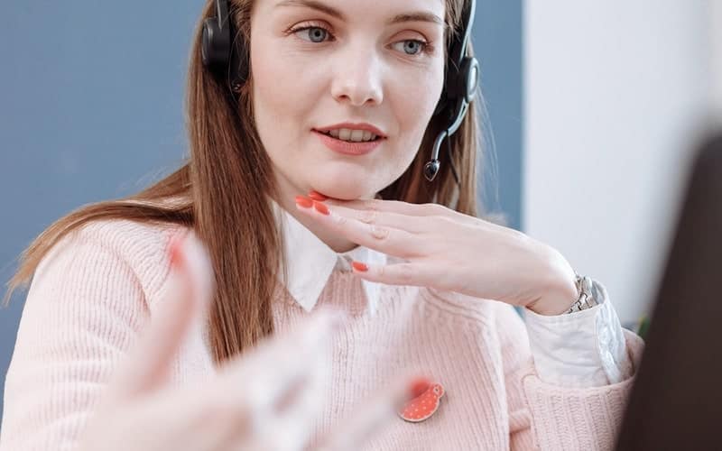 How to Teach the L Sound Effectively and Build Your Students’ English ...