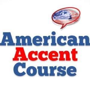 14 Tips to Learn American Accent Pronunciation | FluentU