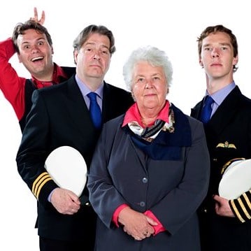 English Listening Practice: 60 Diverse Audio Resources | FluentU