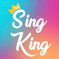 Learn English With Karaoke: Fun Resources, Song Recommendations and ...