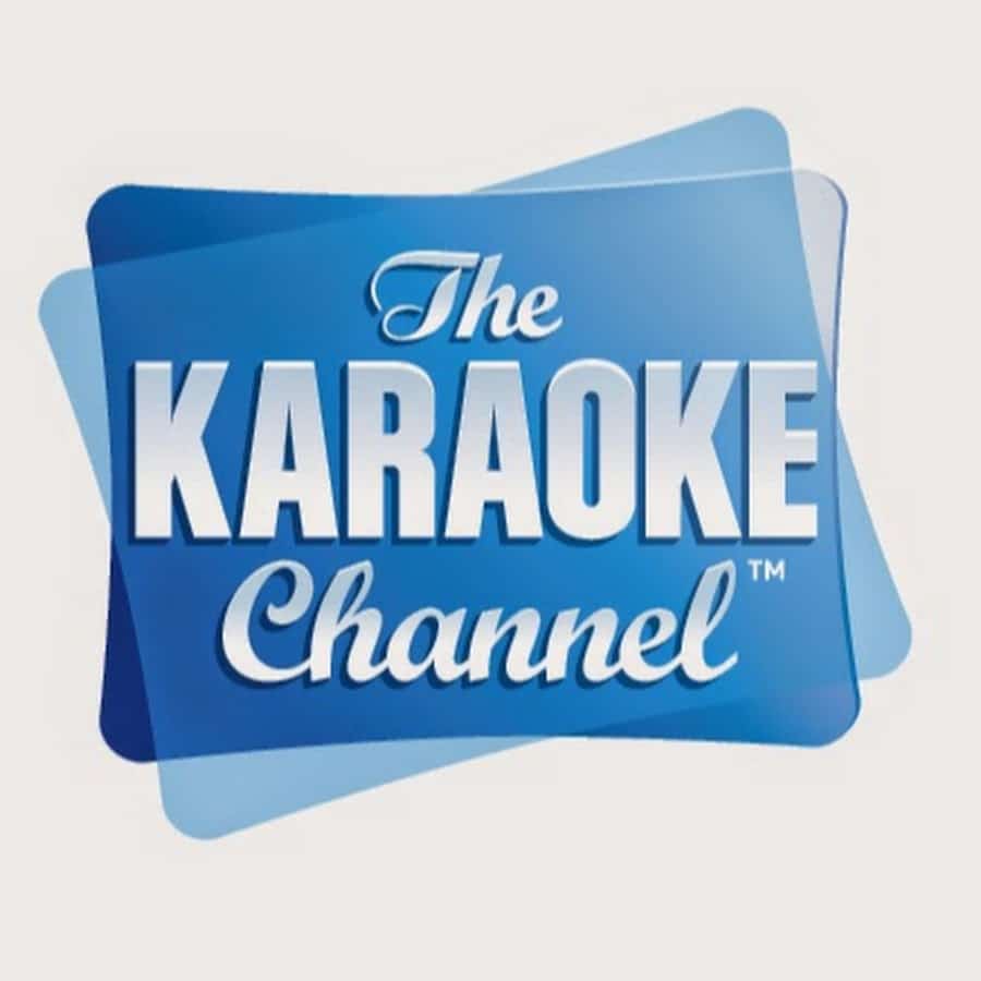 Learn English With Karaoke: Fun Resources, Song Recommendations and ...