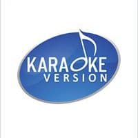 Learn English With Karaoke: Fun Resources, Song Recommendations and ...