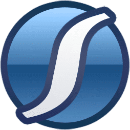 Learn English With Karaoke: Fun Resources, Song Recommendations and ...