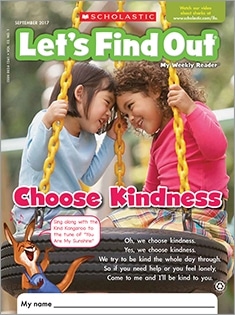 20 Great English Magazines for Learning English | FluentU