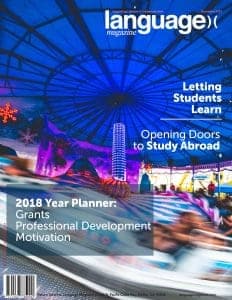 20 Great English Magazines for Learning English | FluentU