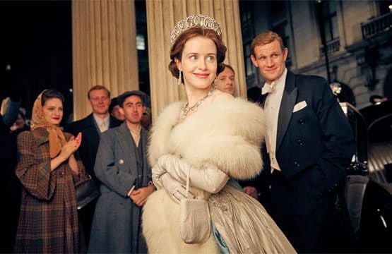 8 Film e Serie TV per Imparare l’Inglese con Netflix | FluentU