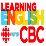 Learn English with News: 30+ Online English News Resources | FluentU