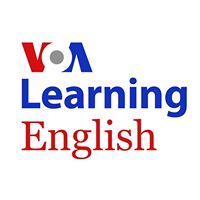 Best English Radio Stations for Learners (Plus Learning Tips) | FluentU