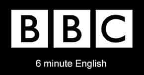 4步驟教你從廣播學英文：15個必聽電台 | FluentU