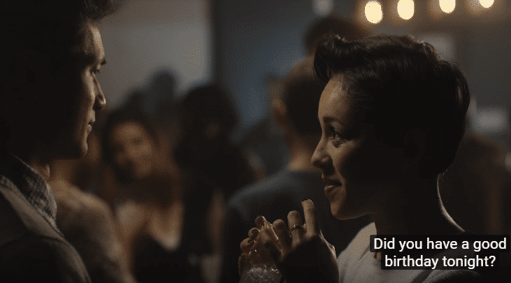 13 Subtitled English Movies, Shows and Videos | FluentU