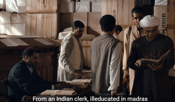 13 Subtitled English Movies, Shows and Videos | FluentU