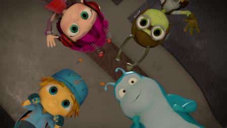 13 Subtitled English Movies, Shows and Videos | FluentU