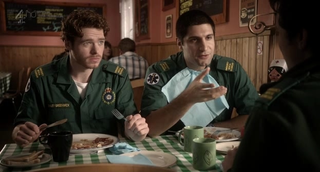 The Simple Guide to Learning English with TV Shows | FluentU