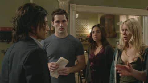 The Simple Guide to Learning English with TV Shows | FluentU