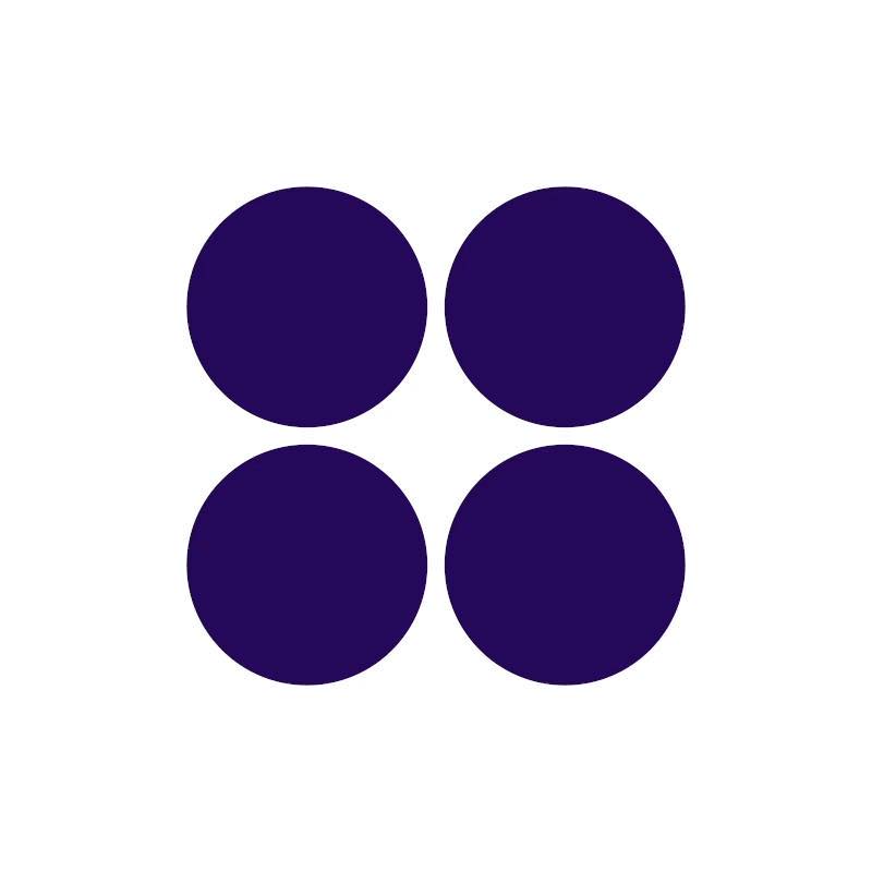 16 Online English Speaking Courses to Become a Confident English ...