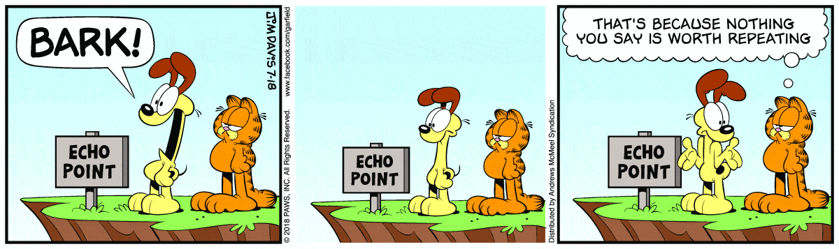 19 English Comic Books to Learn English | FluentU Language Learning