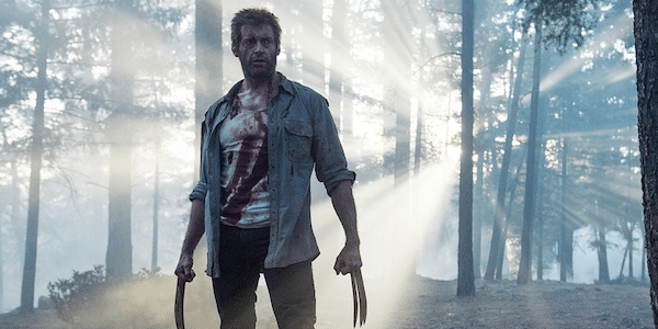 30 English Movies for Learners | FluentU