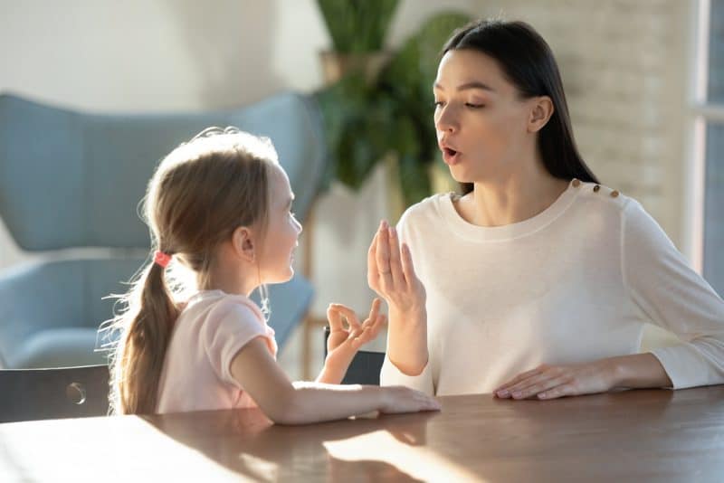 A Beginner-Friendly Guide to Long Vowel Sounds Pronunciation in English ...