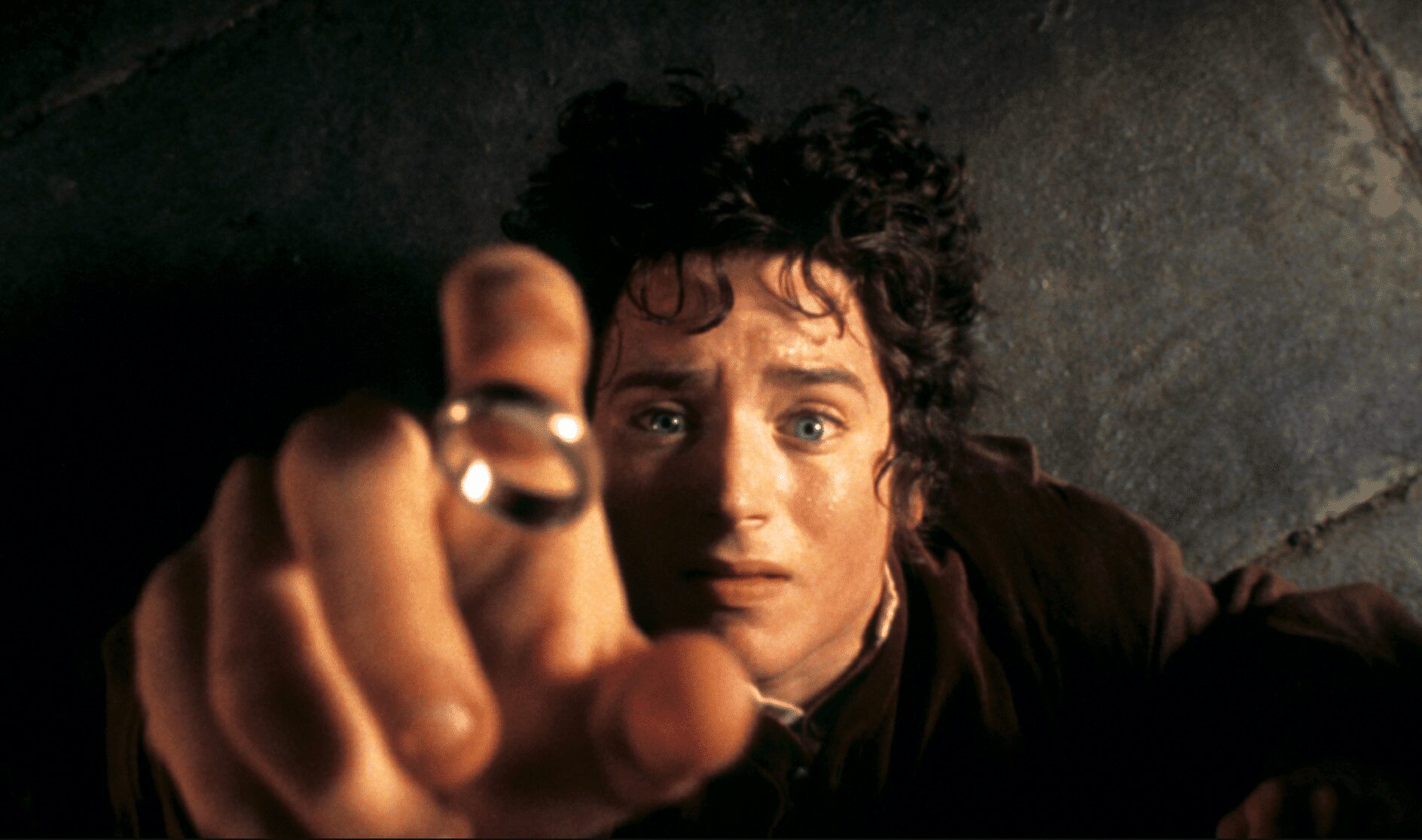 30 English Movies for Learners | FluentU