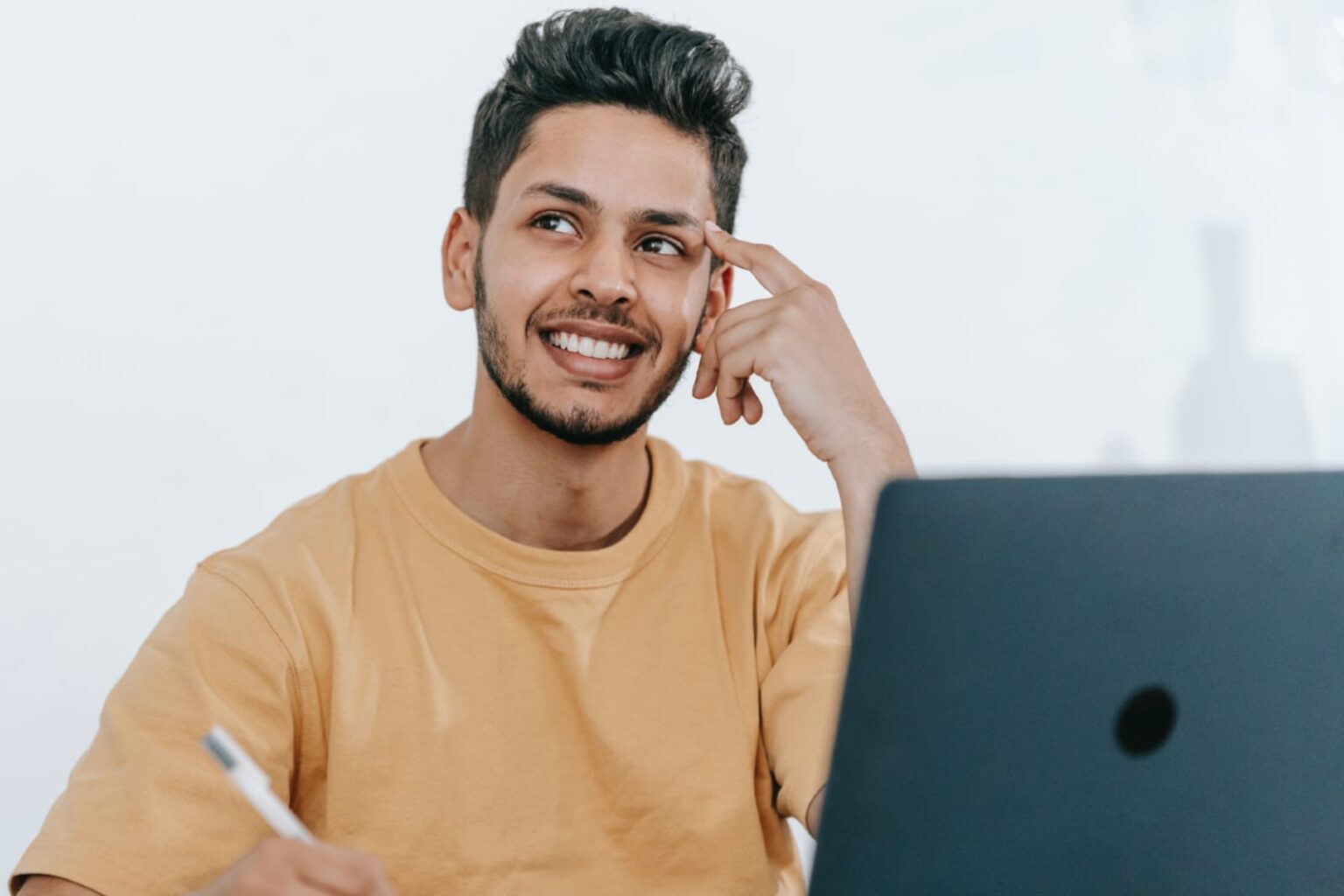 The Best Free Online English Level Tests (with Answers) | FluentU