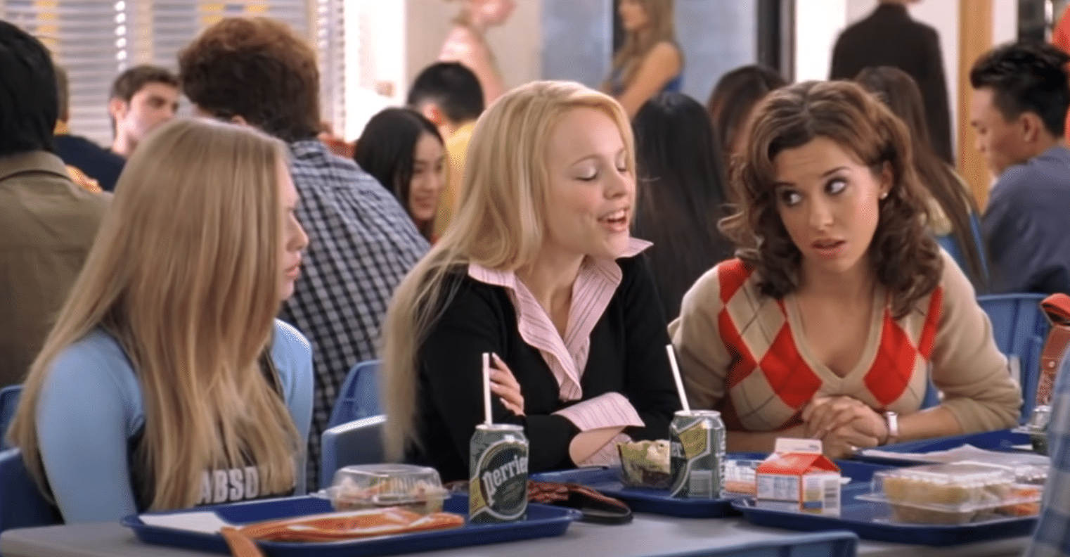 Learn English Through Movies and Film | FluentU