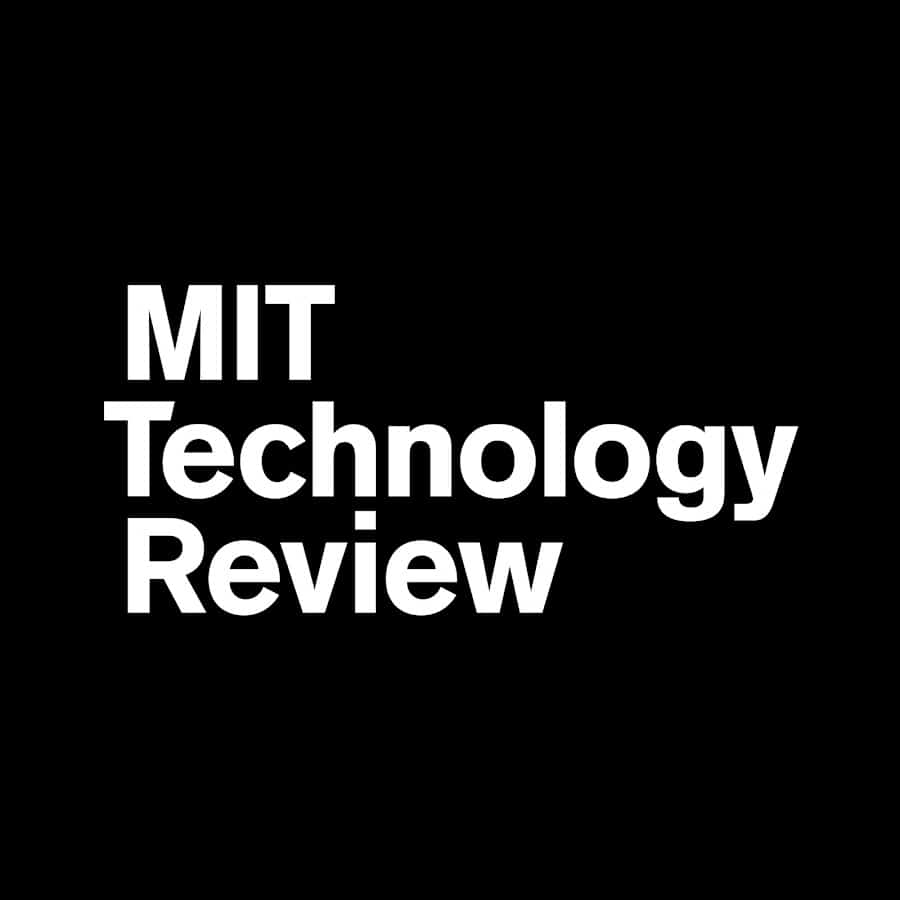 Learn English for Science and Technology: 26 Top Resources | FluentU