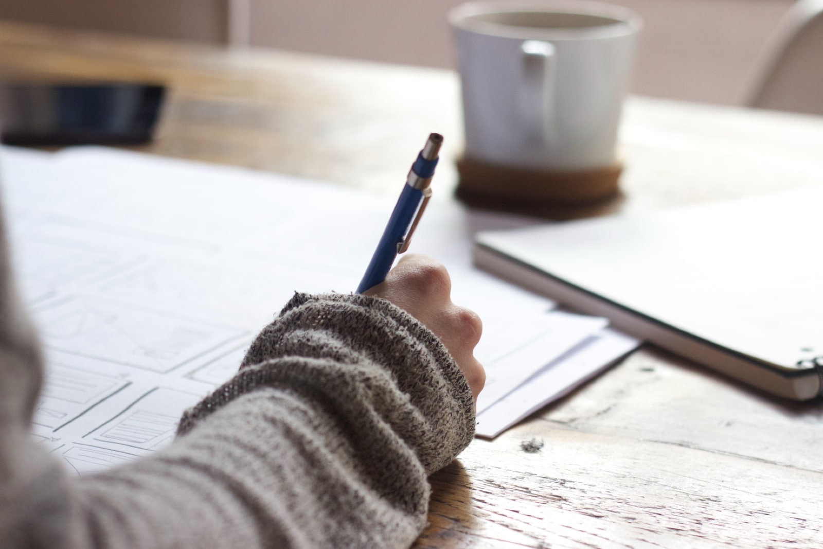 How to Learn English Quickly with 10 Tips | FluentU