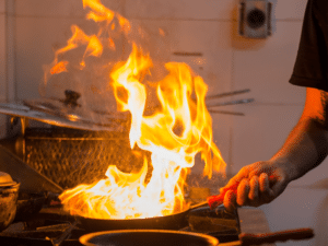 How to Pronounce the American R Sound for Fluent Speech | FluentU