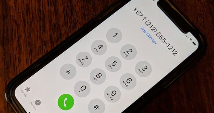 How to Read Big Numbers in English | FluentU