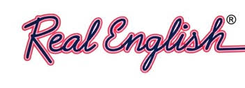 14 Real English Conversation Resources | FluentU