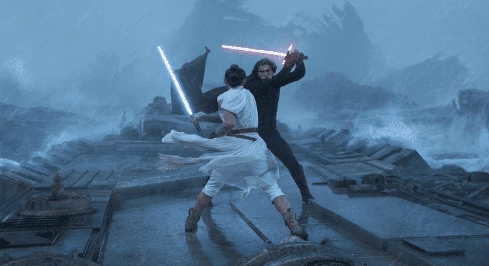 30 English Movies for Learners | FluentU