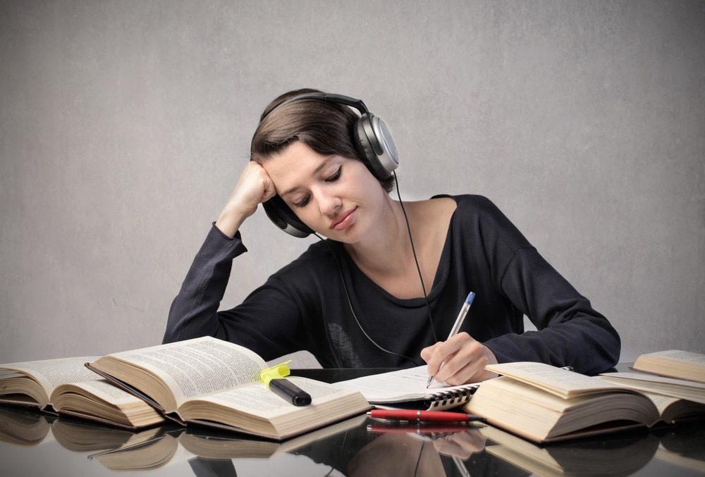 17 Fun Ways To Learn English | FluentU