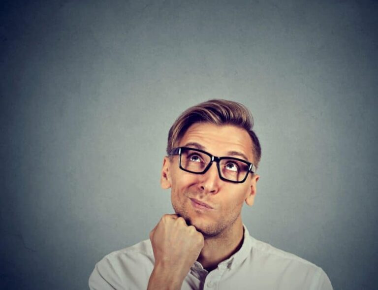 5 T Pronunciation Rules for Clear American English | FluentU Language ...