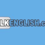English Listening Practice: 60 Best Audio Resources for Every Skill ...