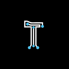 Learn English for Science and Technology: 26 Top Resources | FluentU