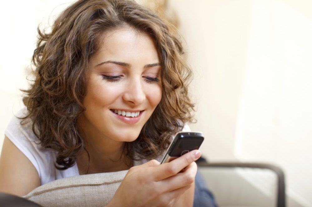 How to Learn English by Translation | FluentU