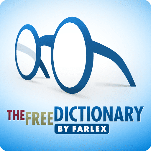 14 Best English Dictionary Apps (Updated for 2025) | FluentU