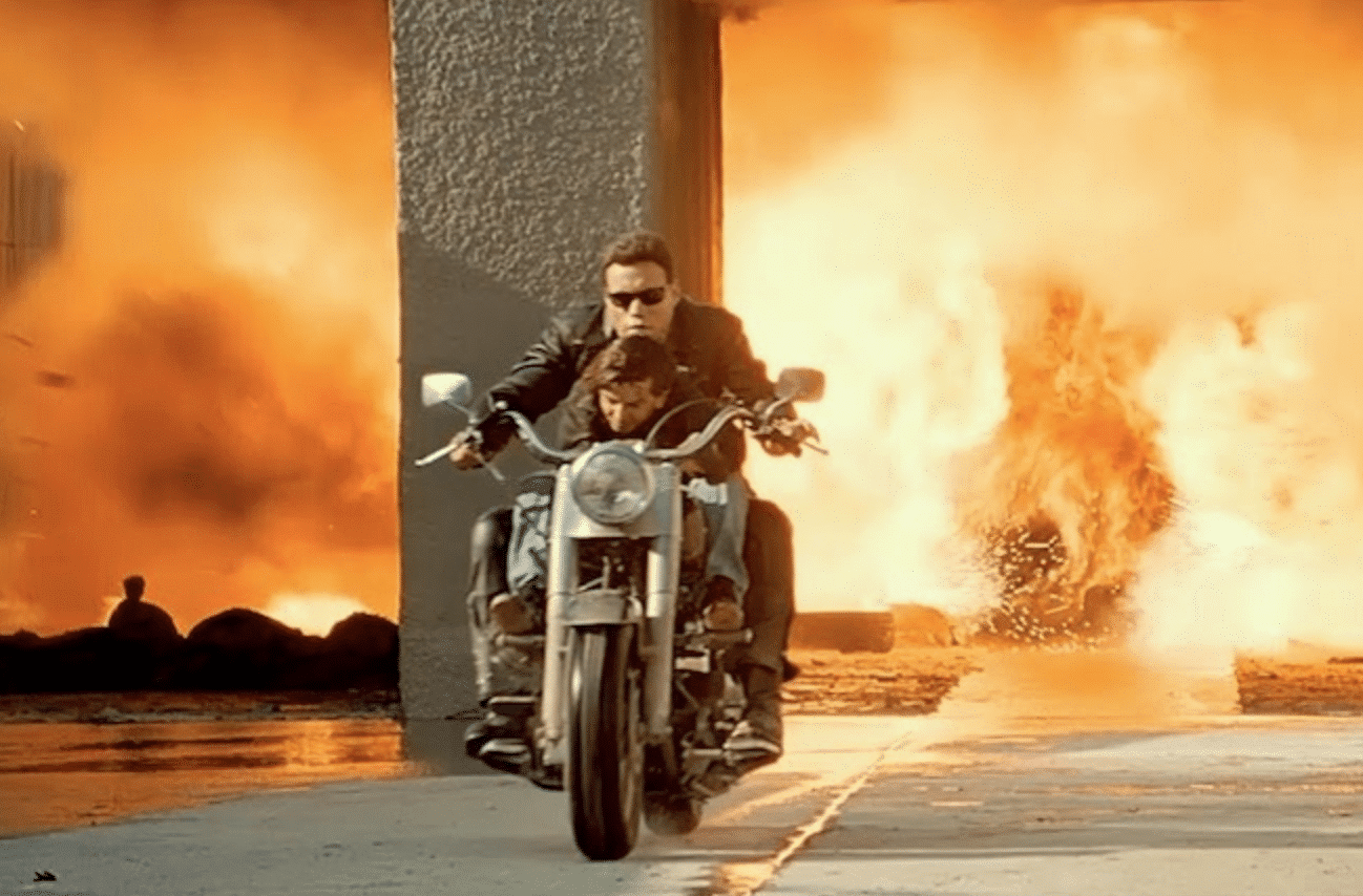 30 English Movies for Learners | FluentU