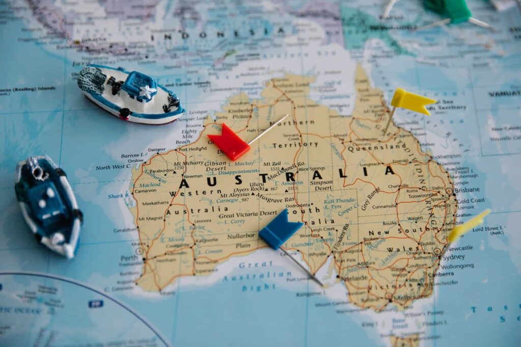 A Guide to Australian English (Plus Common Phrases) | FluentU