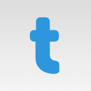 12 ESL Typing Practice Resources | FluentU