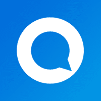 8 Great VR English Learning Apps | FluentU