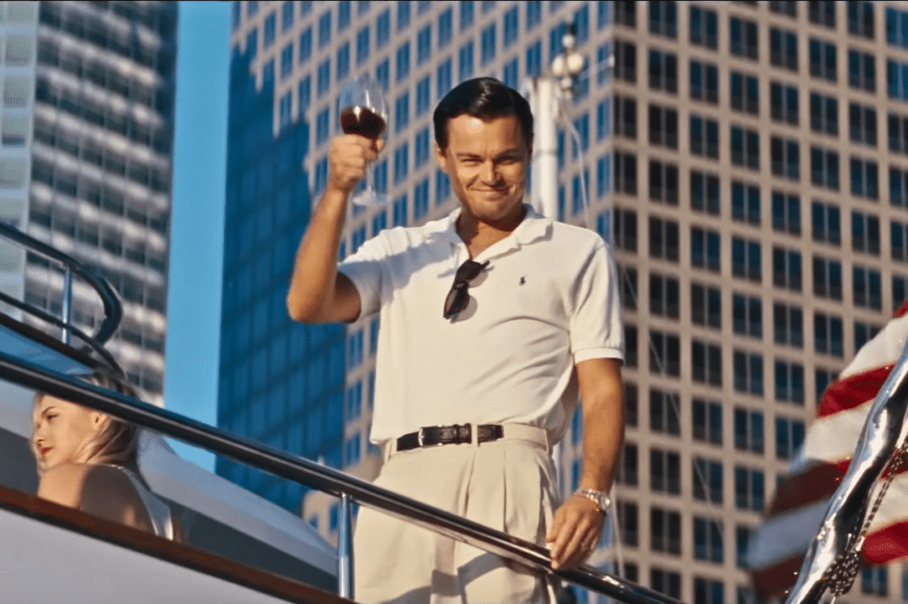The 8 Best English Movies With Subtitles | FluentU